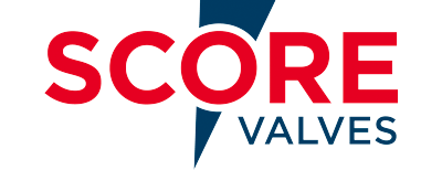 About - Universe Machine Corp