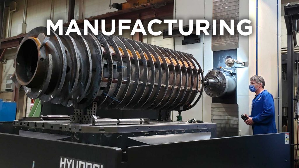 Universe Machine Corporation - Universe Machine Corp