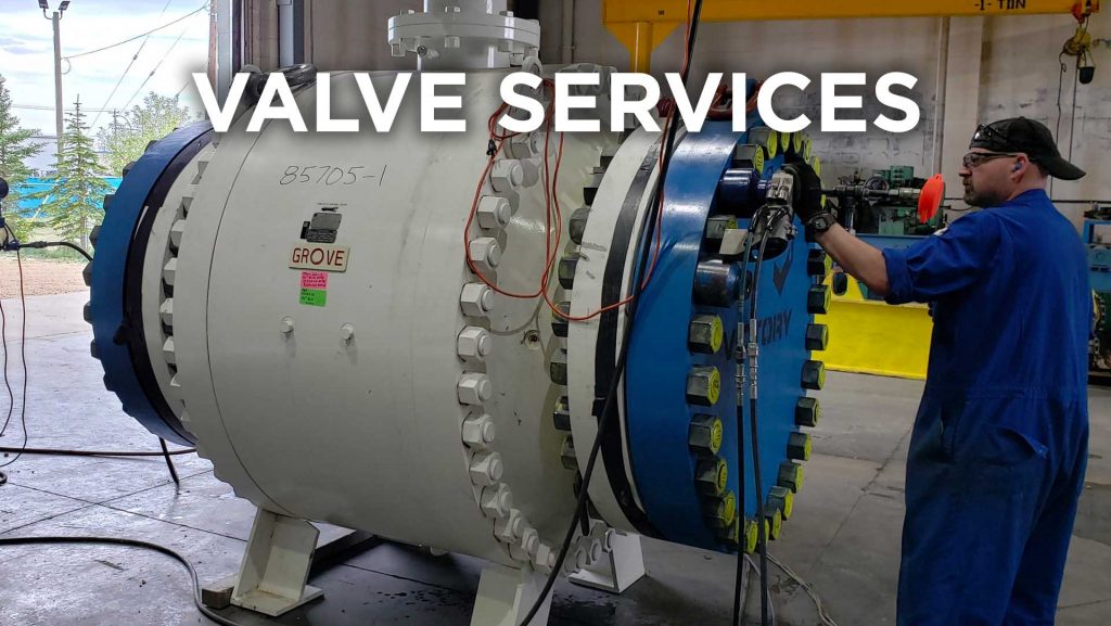 Universe Machine Corporation - Universe Machine Corp